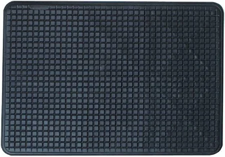 Rubber mats Products | Foamland Tasmania