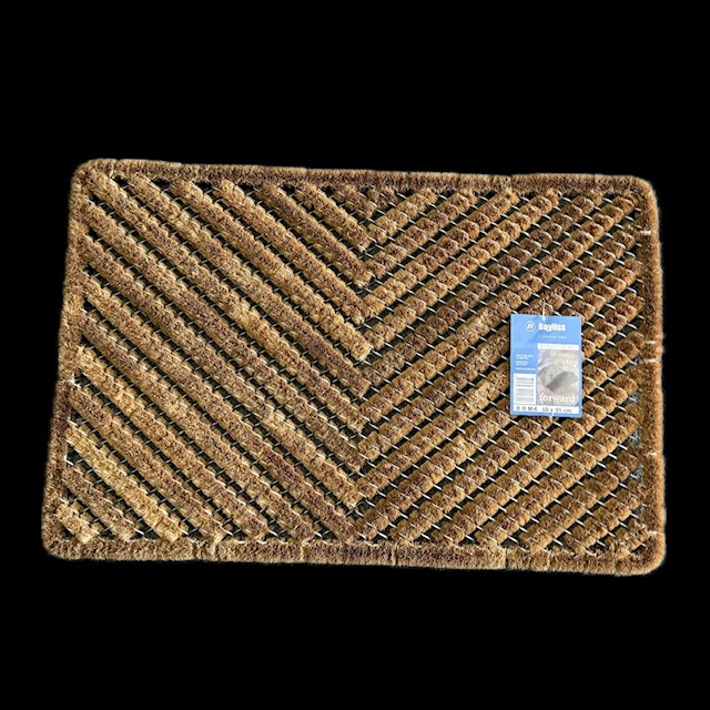 Carpet/Coir Mats Products | Foamland Tasmania
