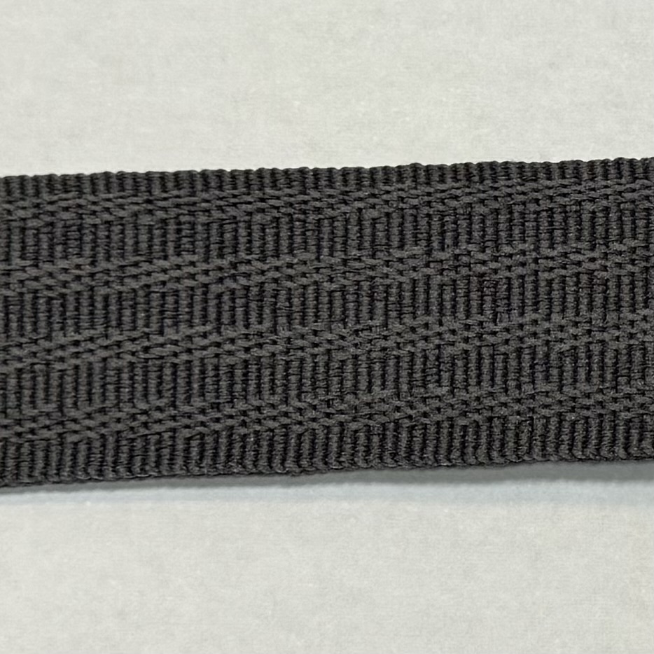 Binding Tape Products | Foamland Tasmania